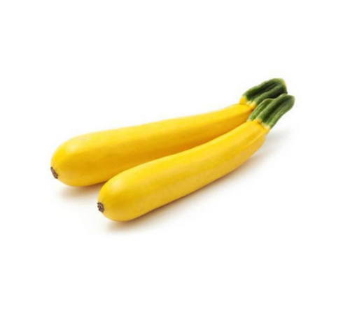 Farzana | Buy Zucchini Yellow Online at the best price