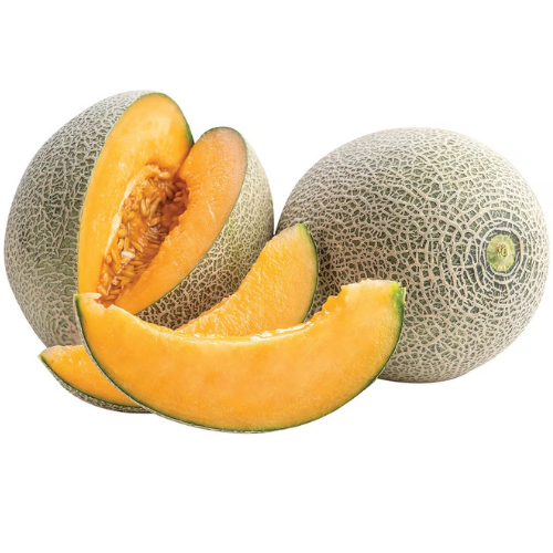 Farzana | Rock Melon